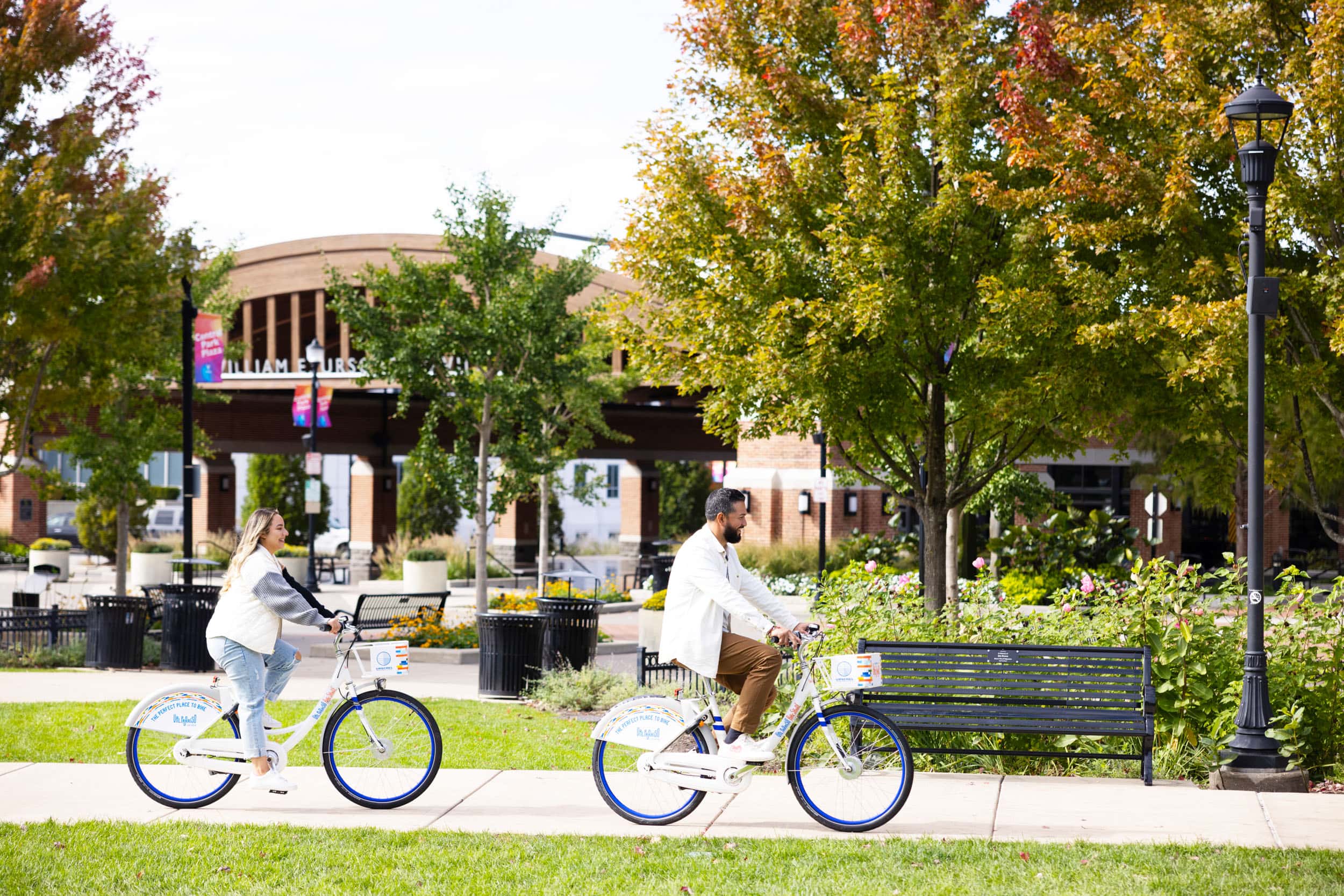 Greater Opportunities 2 - This is Northwest Indiana